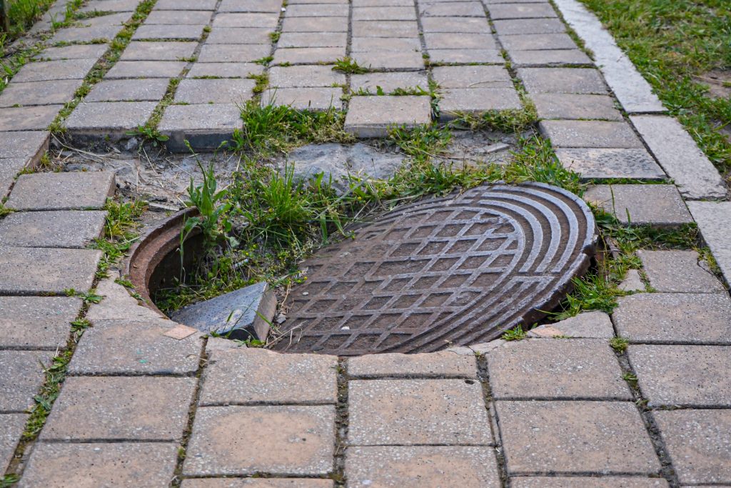 DMI Draincare & Groundworks | 24-Hour Blocked Drain Specialists